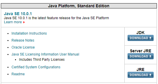 자바 개념 정리(jre vs jdk, J2ME vs J2EE vs J2SE) : 네이버 블로그