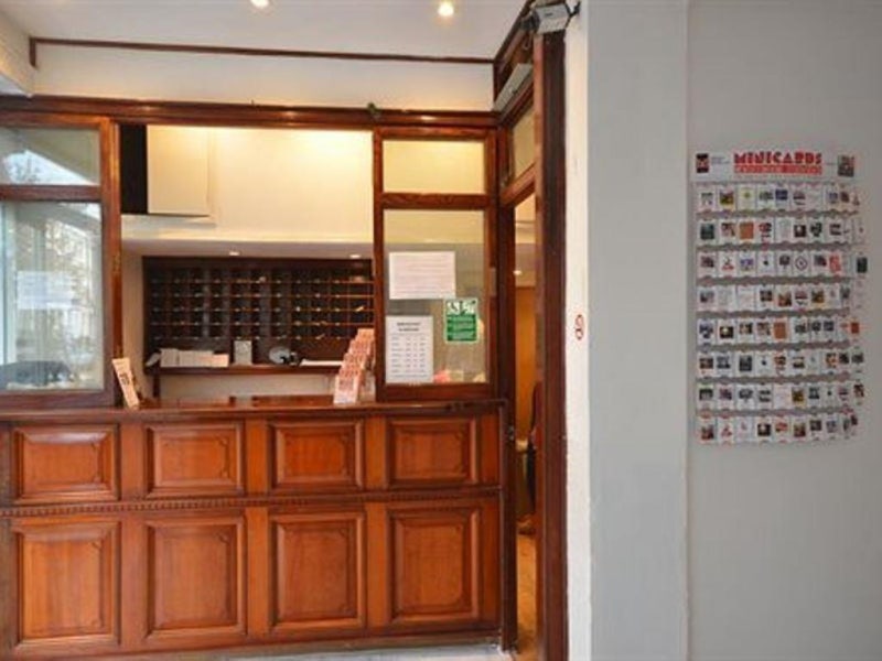 ♡영국 런던♡보카 호텔(Boka Hotel) : 네이버 블로그