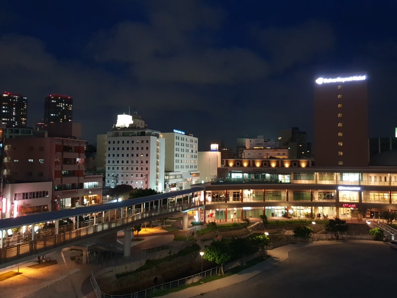 오키나와 모노레일 유이레일 1일권 구매 방법 요금 이용방법 노선 모두 정리 네이버 블로그