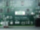 0100-00396 ASSY PCB ANALOG IO AIO BD : 네이버 블로그