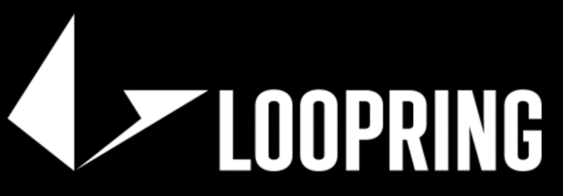 가상화폐 ICO정보_Loopring 루프링 (LRC) : 네이버 블로그