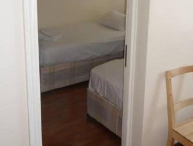 ♡영국 런던♡보카 호텔(Boka Hotel) : 네이버 블로그