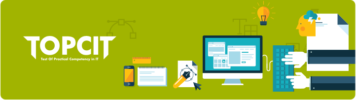 코딩능력을 평가하는 코딩자격증, 종류 바로알기! : 네이버 블로그