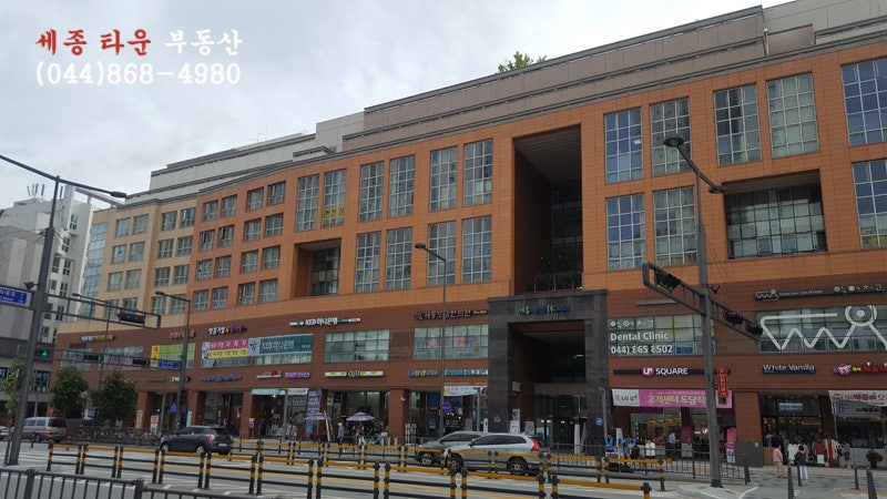세종시 원룸 단기임대 오피스텔~ 1개월부터 가능한 숙소 방~ 네이버 블로그