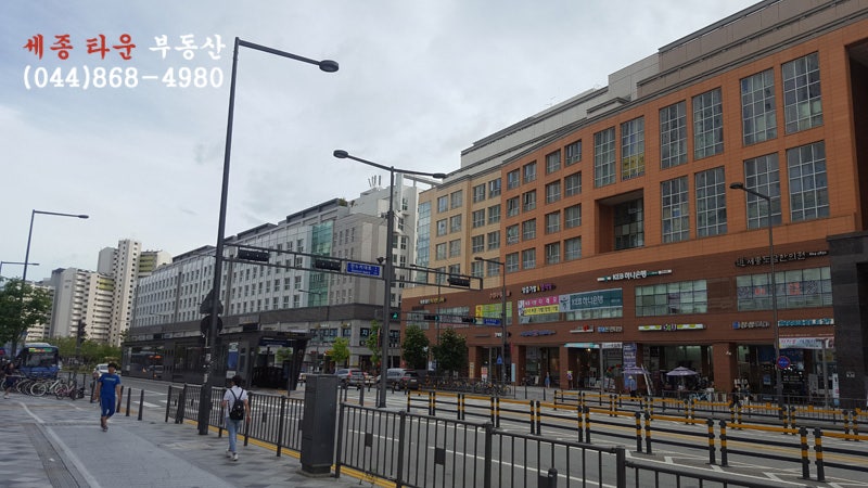 세종시 원룸 단기임대 오피스텔~ 1개월부터 가능한 숙소 방~ 네이버 블로그