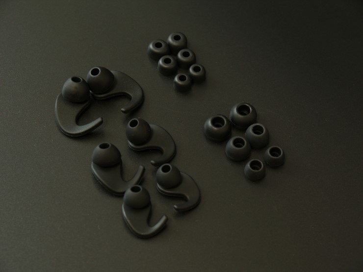 완벽한 무선! 제이비랩 블루투스 이어폰 JET5 필드테스트 : 네이버 블로그