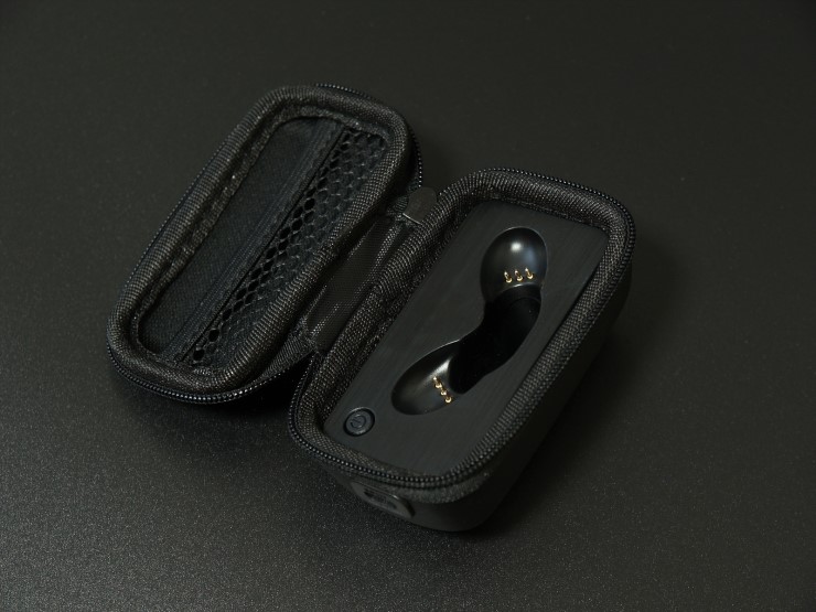 완벽한 무선! 제이비랩 블루투스 이어폰 JET5 필드테스트 : 네이버 블로그