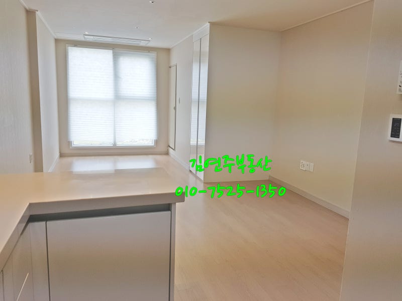울산 남구 신정동태화강리버테라스 오피스텔 월세 태화강조망 넓은타입 네이버 블로그