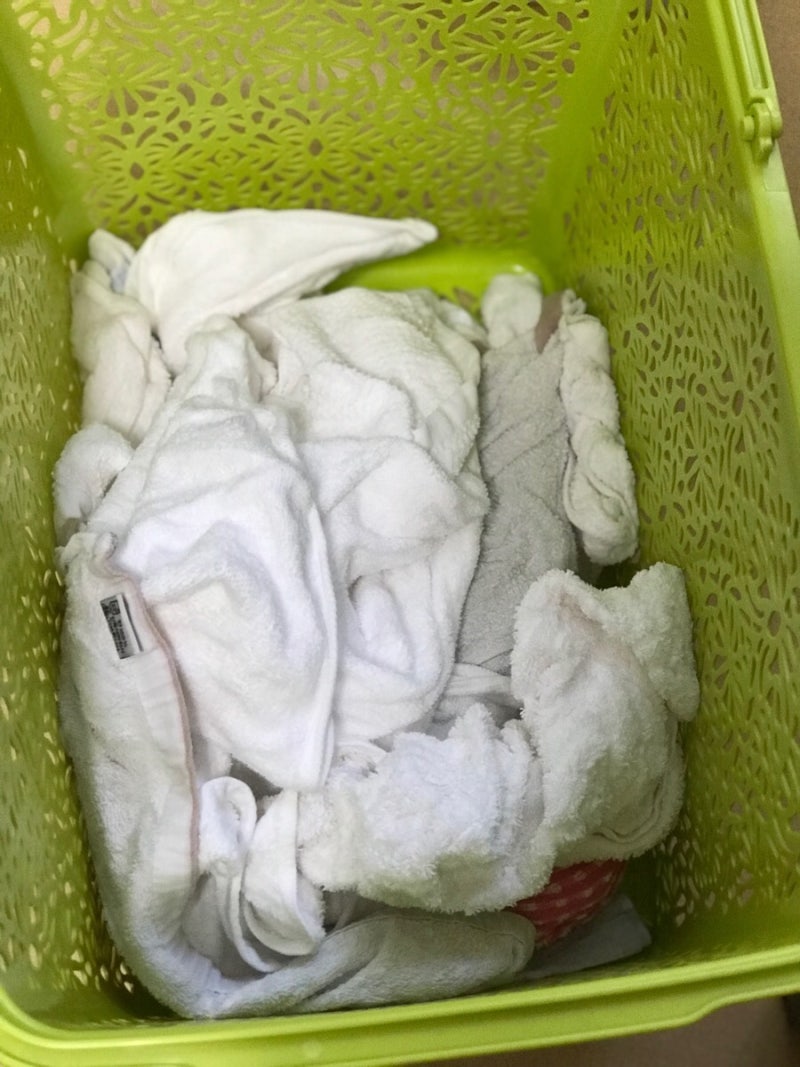 가정용빨래건조기 헤스티아 6kg 건조기 한달 사용 후기 네이버 블로그