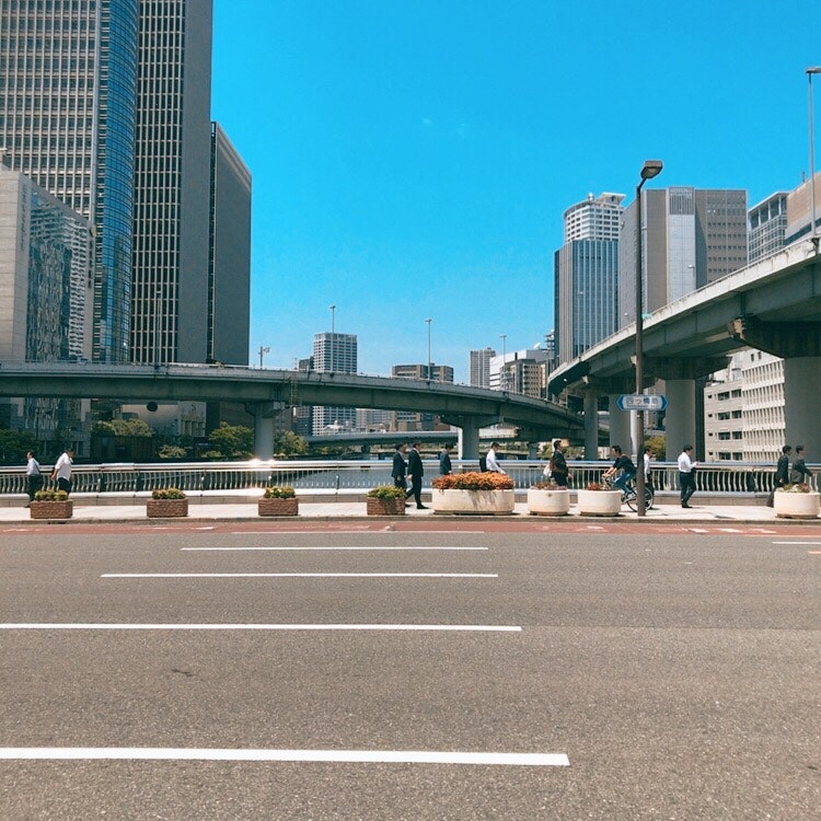 오사카 3박 4일 여행둘째날 한큐 우메다역교토 카와라마치역오하라오하라 가는 법한큐패스 네이버 블로그
