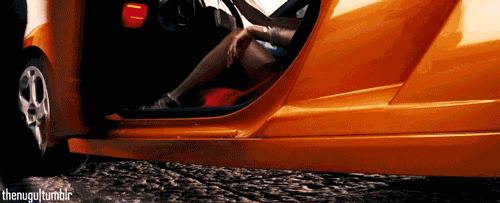 홍콩판 토미에 영화 '귀명모, 지옥에서 온 모델 (鬼名模, Model from Hell, 2000)' (잔혹 주의) : 네이버 블로그