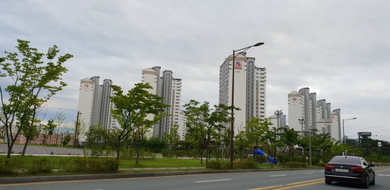 나주혁신도시 아파트 현황 나주 Lh 아파트 456단지 나주 부영 사랑으로 13차 요약 및 전망 네이버 블로그