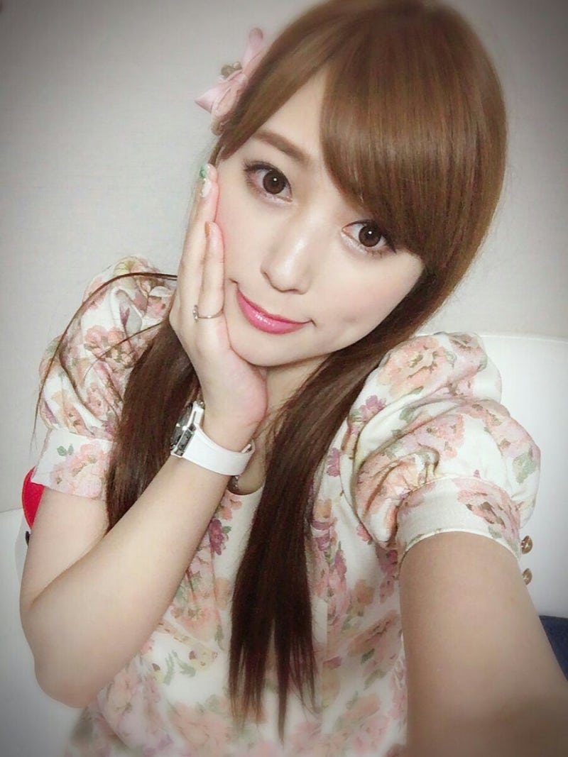 아이네 마리아 결혼 : 네이버 블로그