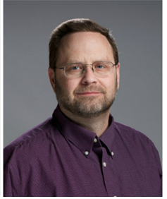 [중등수학1-상]메르센 소수란?? 당신이 51번째 주인공 일수도!! : 네이버 블로그