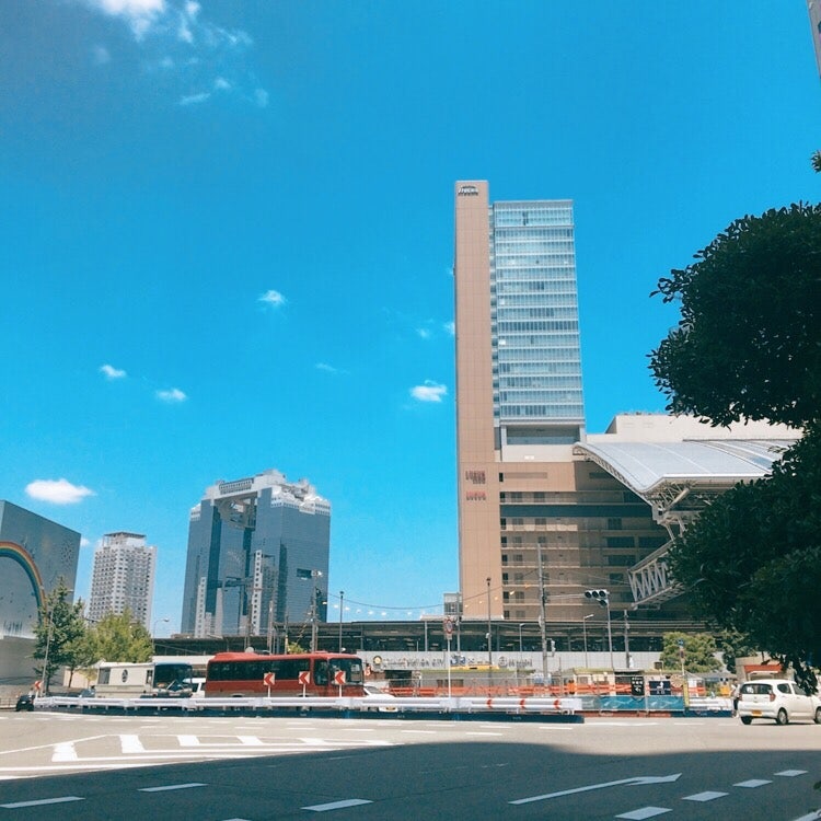 오사카 3박 4일 여행둘째날 한큐 우메다역교토 카와라마치역오하라오하라 가는 법한큐패스 네이버 블로그