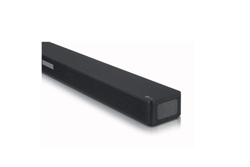 [Amazon] 아마존 직배 대란 LG 사운드바 초 저렴 : LG SK5Y 2.1 Channel 360W High ...