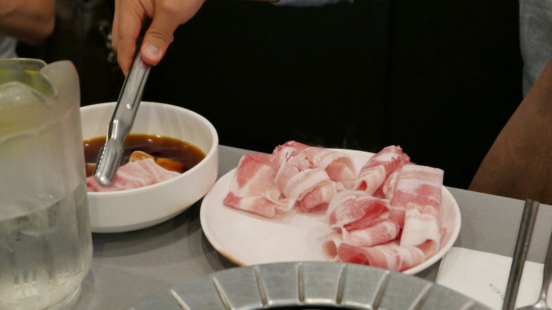 논현역 강남 24시 무한쌈밥집 강남 쌈밥 맛집 네이버 블로그