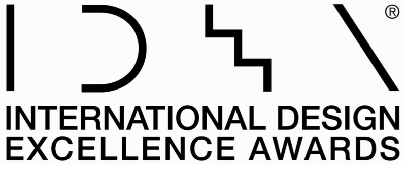 [Design] IDEA(International Design Excellence Award); 미국 산업디자인협회(IDSA)가 ...