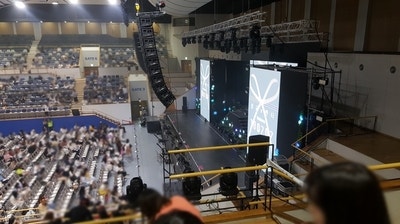 kbs아레나 시야 : 네이버 블로그