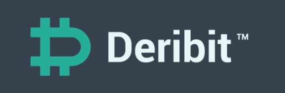 세계 최초 비트코인 선물/옵션 거래소 드리비트(Deribit) : 네이버 블로그