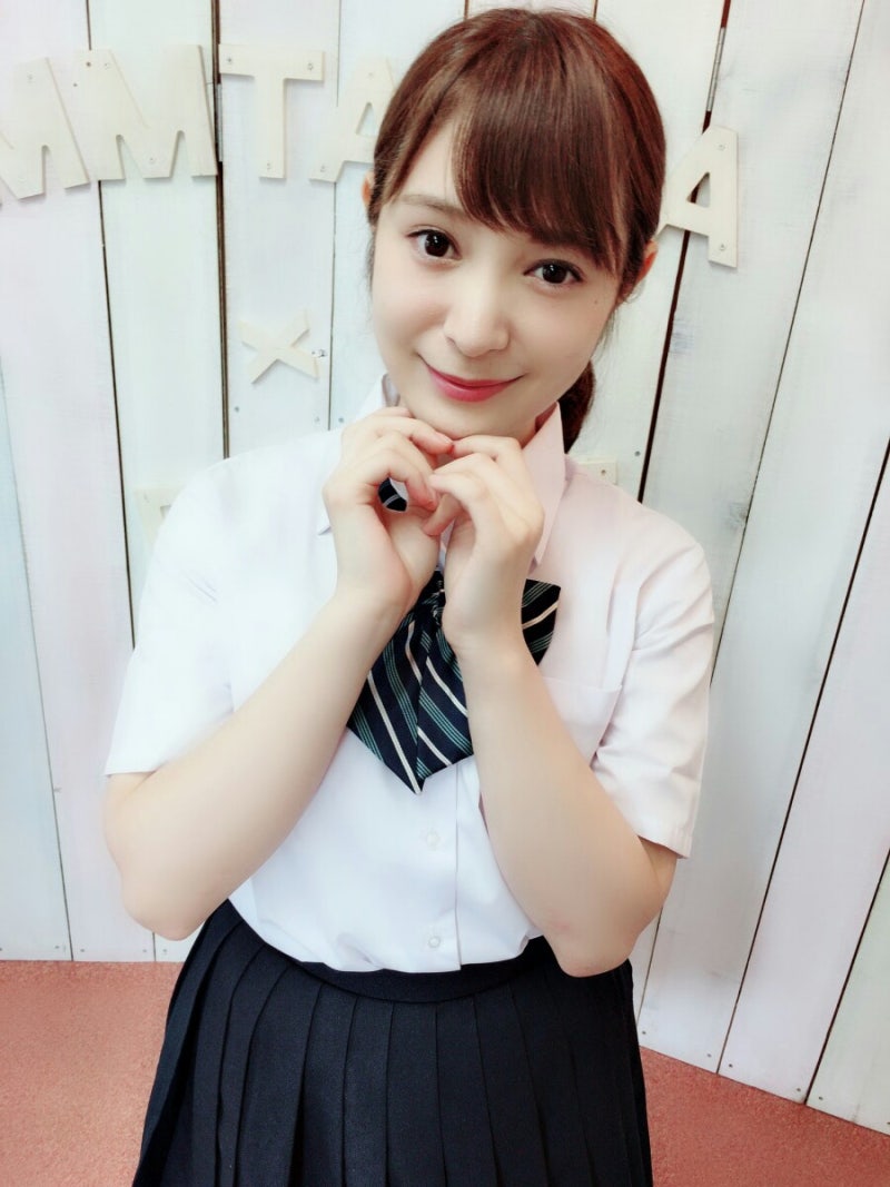 1998 나루미야 리카 Rika Narumiya 成宮りか Av