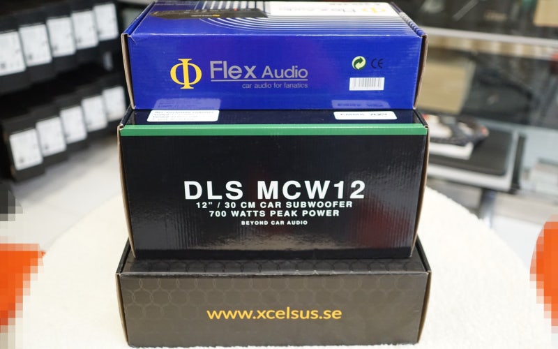 카오디오 95 패키지 믿을만한가요???(플랙스 오디오 앰프+셀수스 스피커+DLS 서브우퍼) : 네이버 블로그