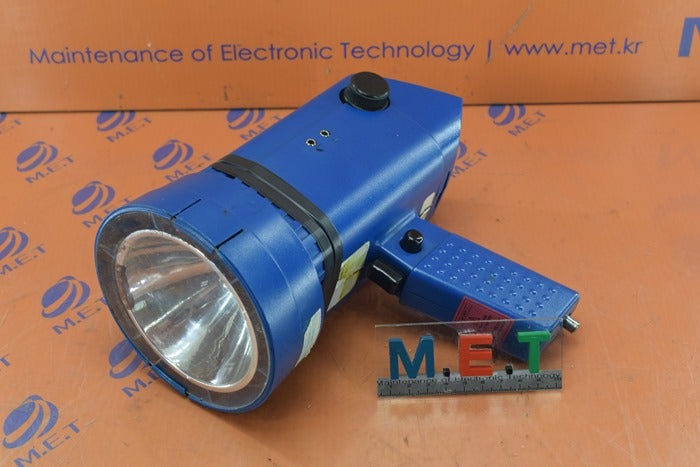 [CONTROLLER] MONARCH NOVA STROBE DBX / ㈜엠이티 눈깜짝1초가격 : 네이버 블로그