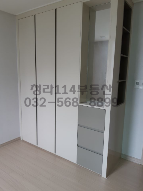 청라아파트 청라 골드클래스2차 30평대아파트 커넬웨이뷰 아파트 네이버 블로그