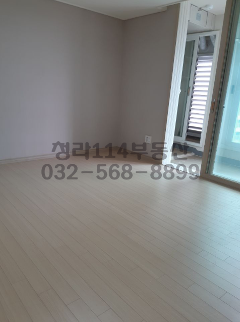 청라아파트 청라 골드클래스2차 30평대아파트 커넬웨이뷰 아파트 네이버 블로그