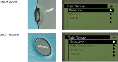 Micro-wave-scan : 네이버 블로그