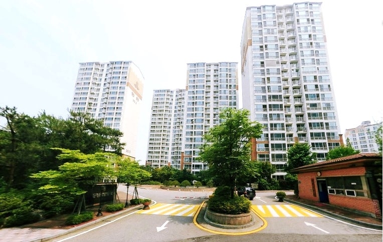 경기 야탑 경기도 성남시 분당구 야탑동 분당 동원 로얄 듀크 아파트 103동 호 시스템 교체 견적문의 네이버 블로그