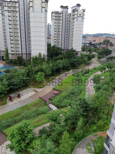 청라아파트 청라 골드클래스2차 30평대아파트 커넬웨이뷰 아파트 네이버 블로그