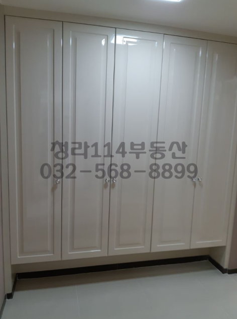 청라아파트 청라 골드클래스2차 30평대아파트 커넬웨이뷰 아파트 네이버 블로그