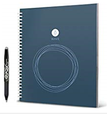 Rocketbook_COLOR : 네이버 블로그