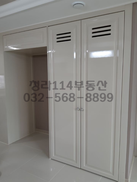 청라아파트 청라 골드클래스2차 30평대아파트 커넬웨이뷰 아파트 네이버 블로그