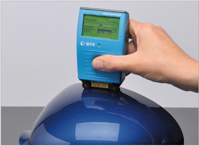 Micro-wave-scan : 네이버 블로그