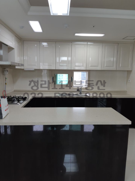 청라아파트 청라 골드클래스2차 30평대아파트 커넬웨이뷰 아파트 네이버 블로그