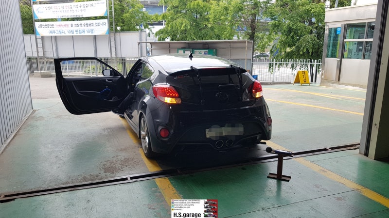 벨로스터 터보 구조변경 튜닝머플러구변 오버휀다구조변경 터보차져 인터쿨러 슈퍼차져구조변경 핸들구조변경 엔진구조변경 변속기구조변경