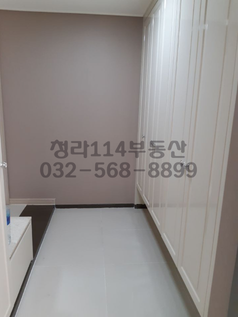 청라아파트 청라 골드클래스2차 30평대아파트 커넬웨이뷰 아파트 네이버 블로그