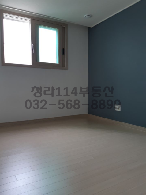 청라아파트 청라 골드클래스2차 30평대아파트 커넬웨이뷰 아파트 네이버 블로그