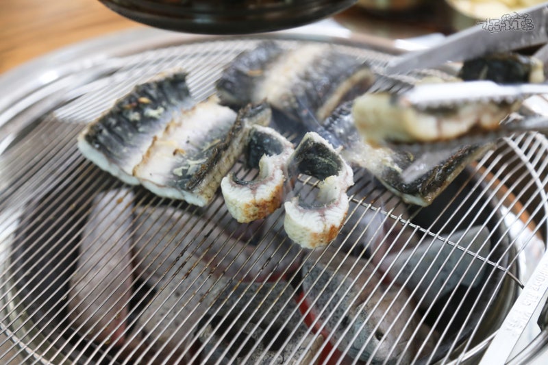 석모도 맛집 외포리 숯불장어 강화도가면 들르는 단골집 네이버 블로그