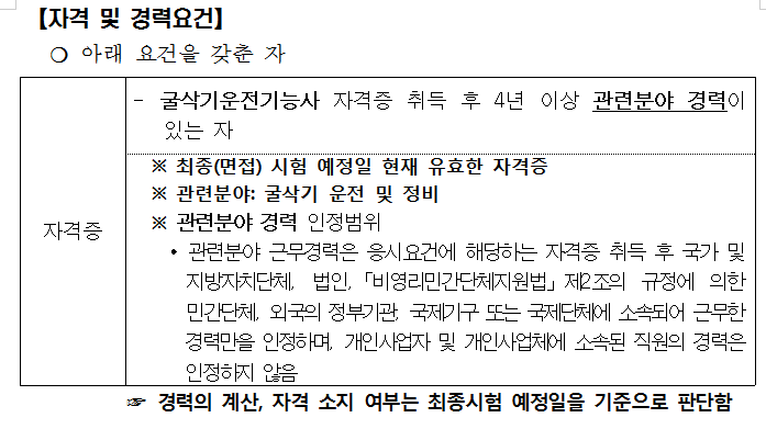 2018년 국립대전현충원 일반직공무원 공업서기운전 채용 니맘알아취업연구소 직무수행계획서 예시 자기소개서 자소서 네이버 블로그