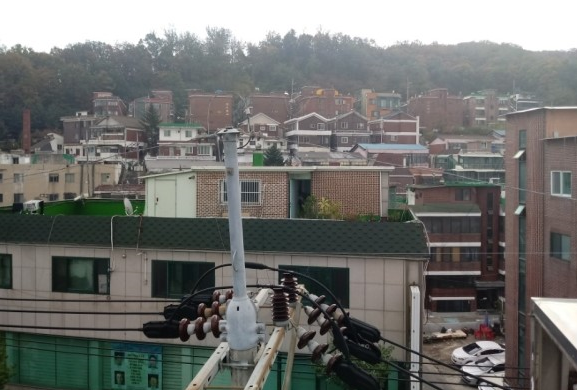 안양씨엘포레자이 비교분석 네이버 블로그