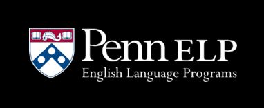 미국 아이비리그 대학부설어학연수 - UPENN ELP (펜실베니아대학교 ELP) : 네이버 블로그