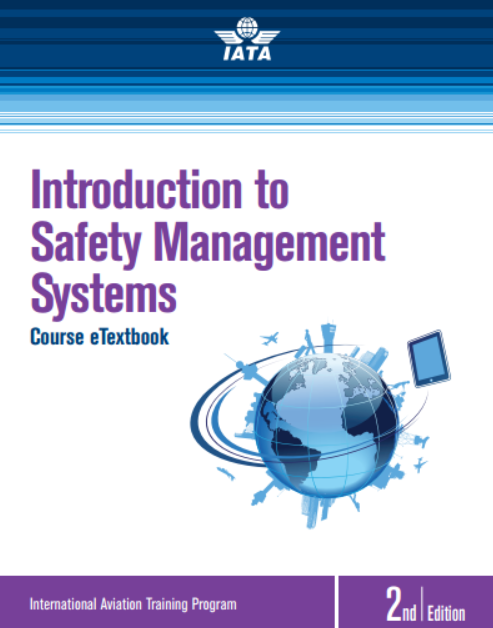 IATA 항공안전 자격과정 개강 (임선생 취업지도 병행) : 네이버 블로그