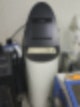 중고의료기기. 엘립스(Ellipse). IPL. I2PL. 중고I2PL : 네이버 블로그