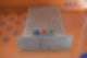 [CONTROLLER] VAT PM-7E PM7E / ㈜엠이티 눈깜짝1초가격 : 네이버 블로그