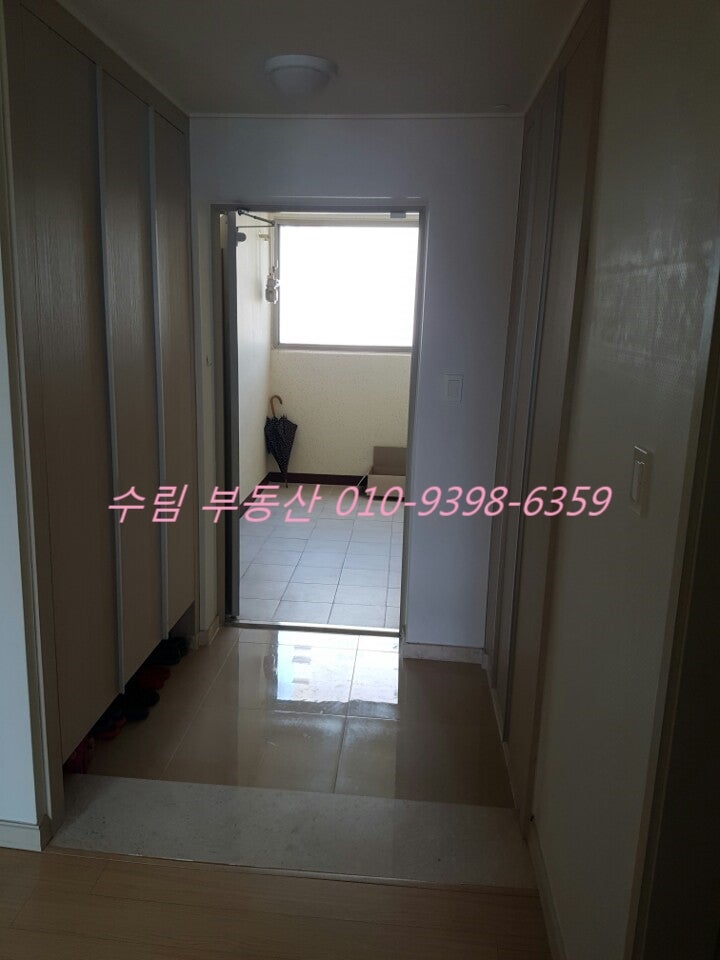 양산 물금 부영사랑으로 임대아파트 Bc타입 증산임대 물금임대 전세 부영임대아파트 전세 사랑으로부영 부동산