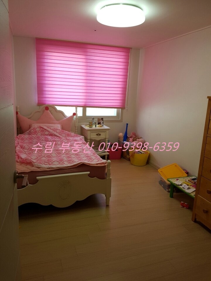 양산 물금 부영사랑으로 임대아파트 Bc타입 증산임대 물금임대 전세 부영임대아파트 전세 사랑으로부영 부동산