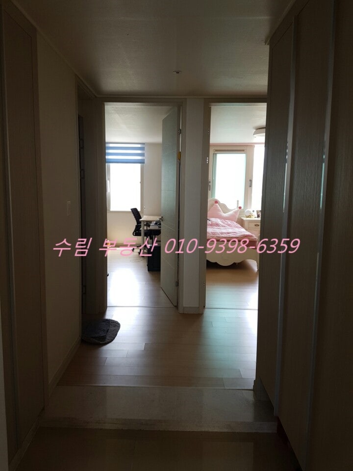 양산 물금 부영사랑으로 임대아파트 Bc타입 증산임대 물금임대 전세 부영임대아파트 전세 사랑으로부영 부동산